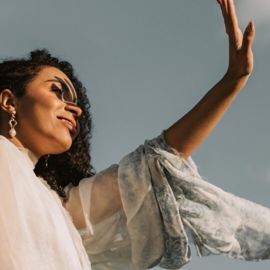Portrait photography tips every photographer should know | picdrop