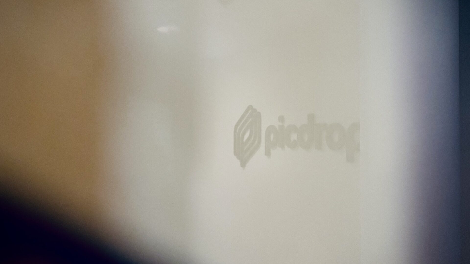 The picdrop Manifesto | picdrop