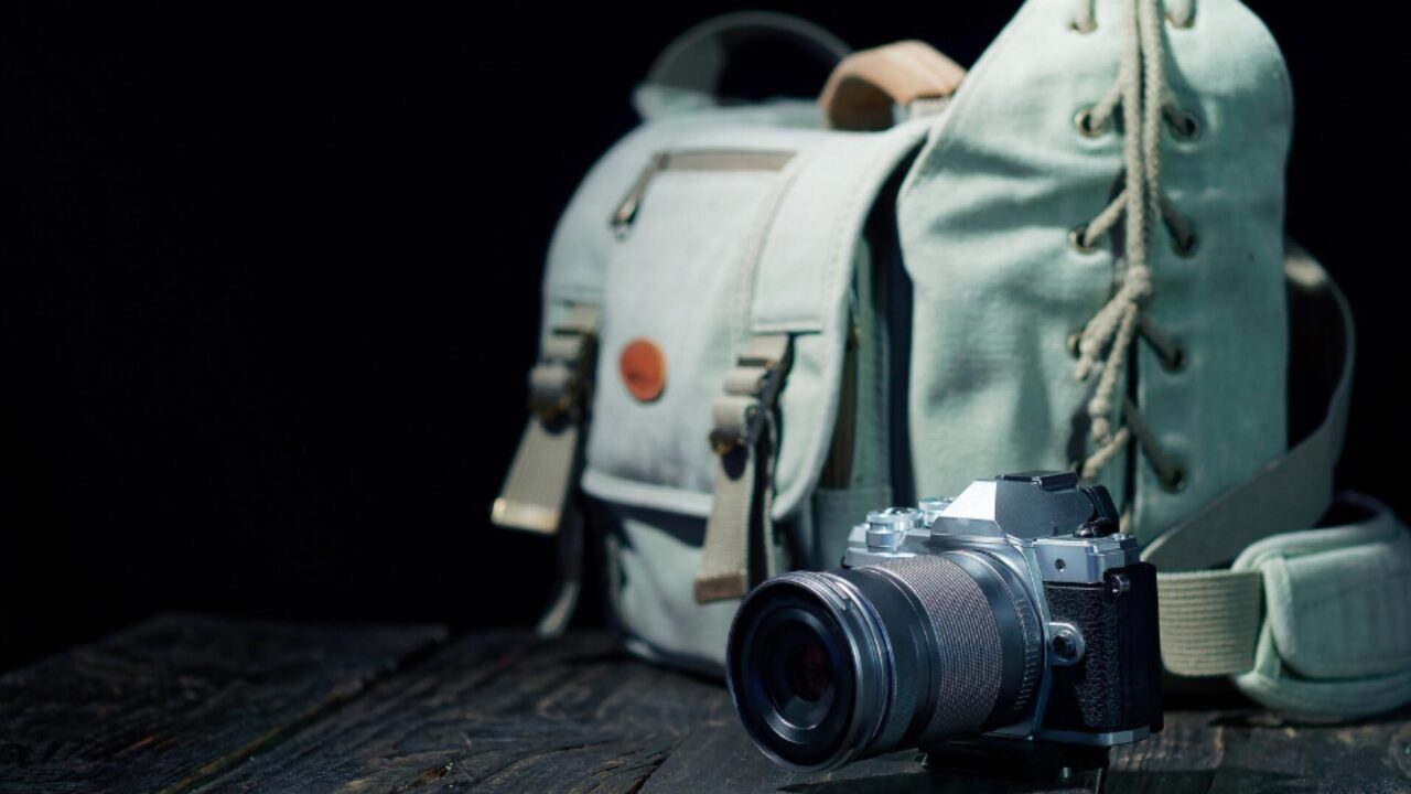 14 Photography Tools and Software Every Photographer Needs | picdrop