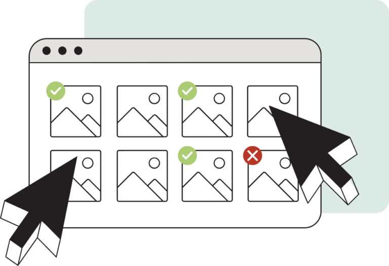 picdrop - Best Photo Sharing Platform for Photographers