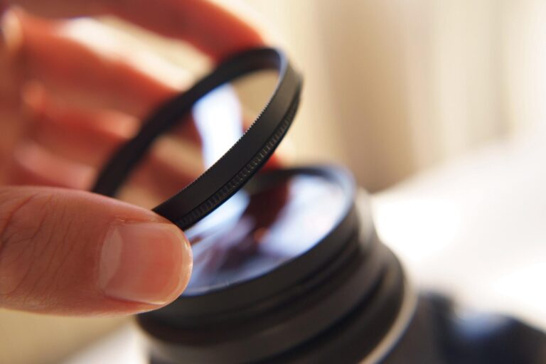 14 Photography Tools and Software Every Photographer Needs | picdrop