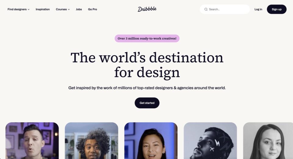 Best Photography Directories for Professional Photographers