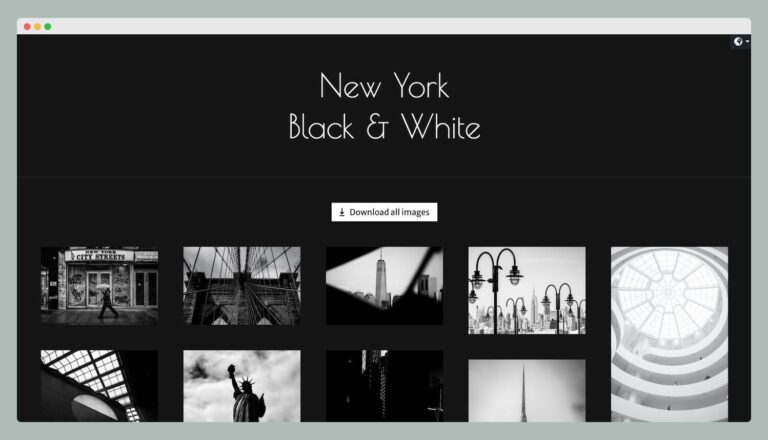 14 Photography Tools and Software Every Photographer Needs | picdrop